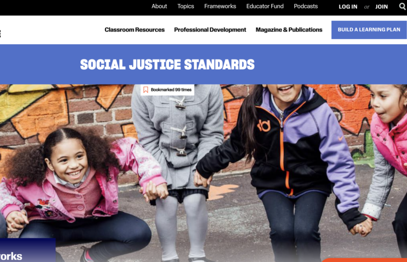 Teaching Nonviolence - Promoting Social Justice - WorldHouseProject